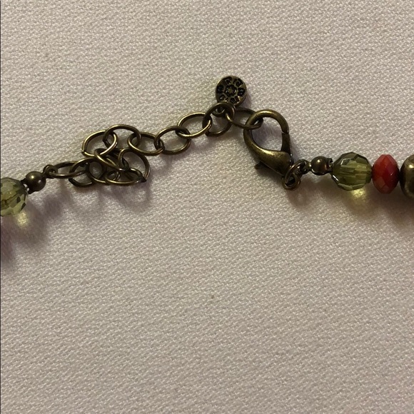 Ruby Rd. | Jewelry | Ruby Rd Necklace | Poshmark